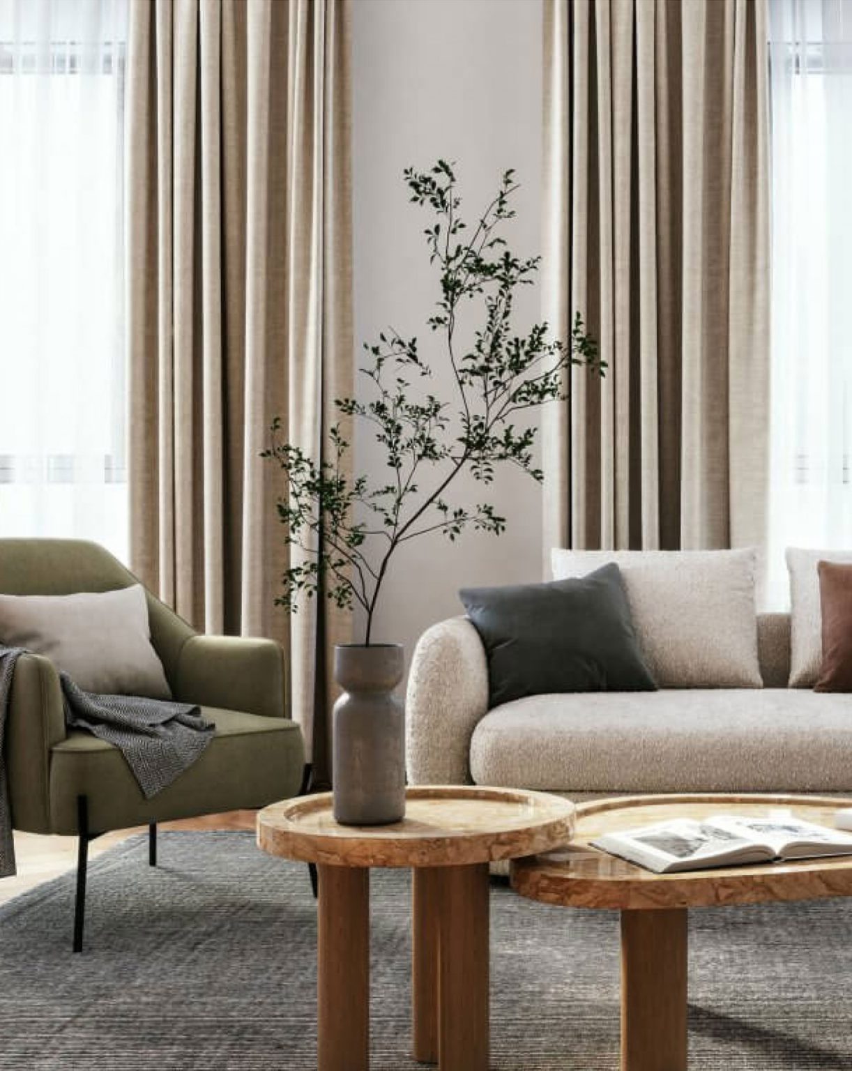 Register – Exeter Hall