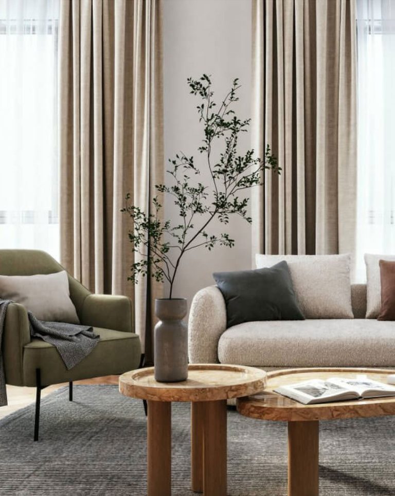 Register – Exeter Hall